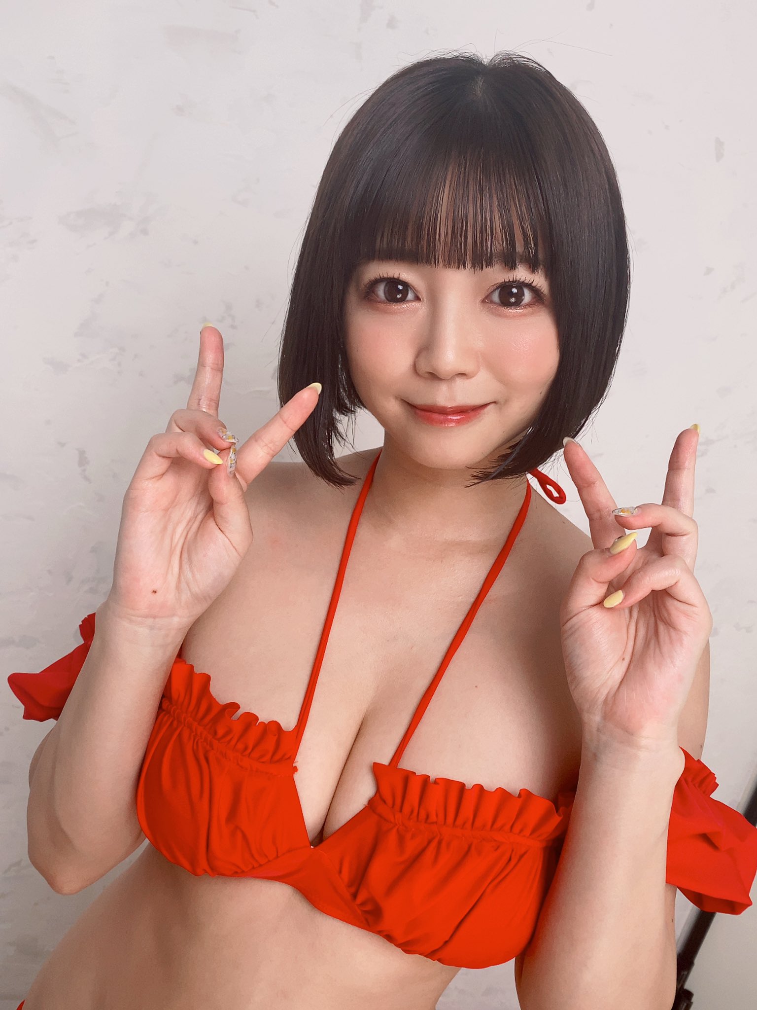 エスワン【公式】 On Twitter Rt Fftp Official ファントラ 第3弾撮影時のオフショット📸 12月23日発売