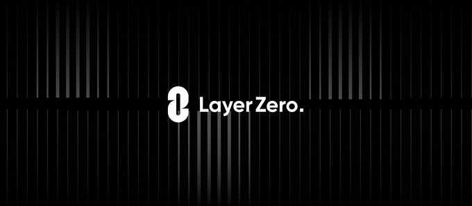 LayerZero Airdrop Guide 🪂 Enabling Trustless Omnichain Interoperability for web3. LayerZero is ...