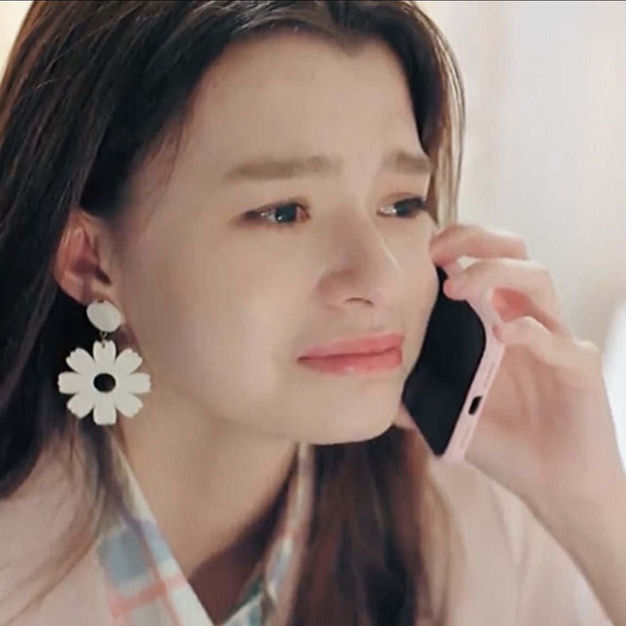 wei | GAP ห้าทุ่มคืนนี้กด 33 หรือทางแอป 3 plus+ on Twitter: "เนี่ย จังหวะคุณสามพูดแล้วม่อนฟีลแบบ ...