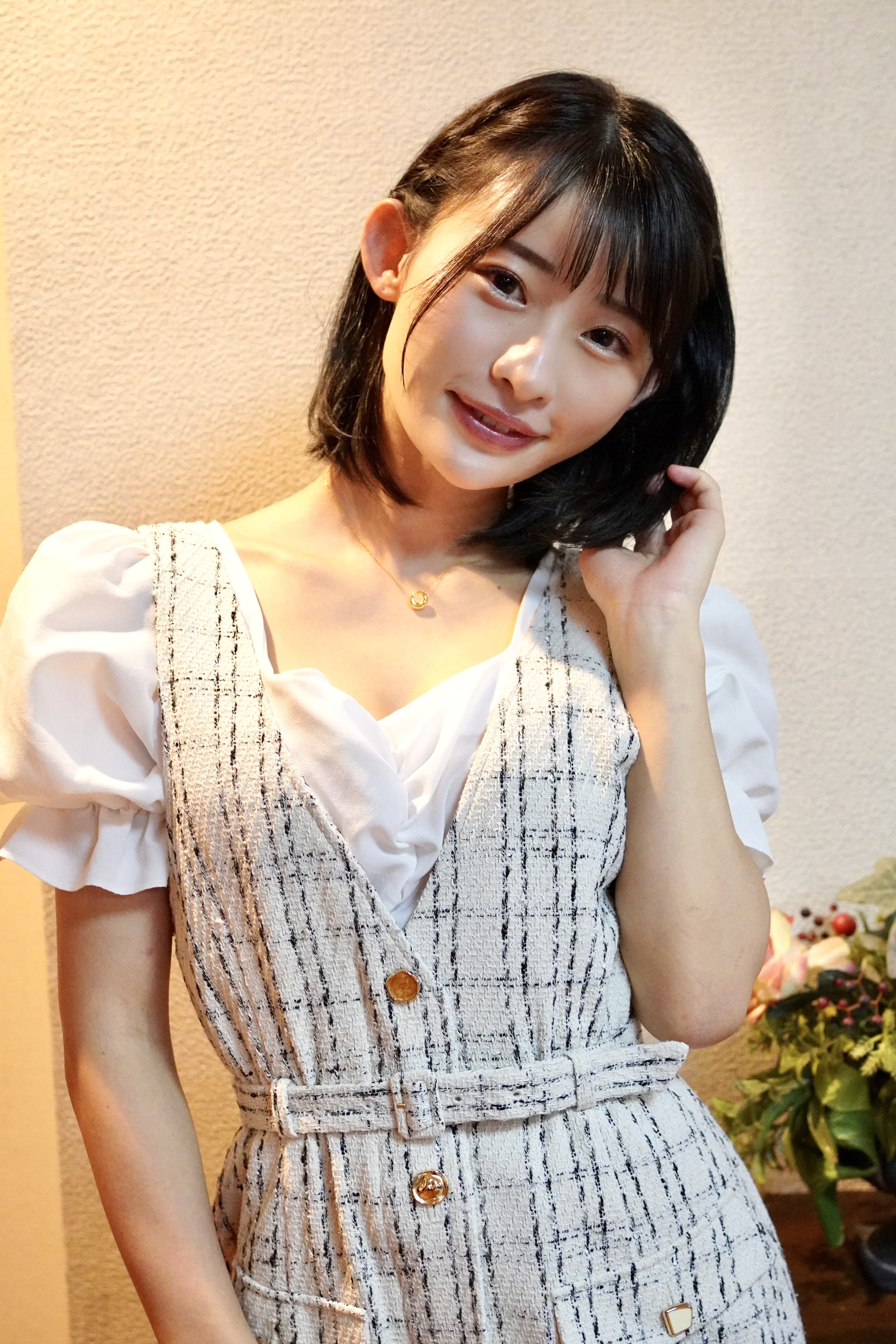 満太郎👍️さぶ on Twitter: "@miyajima100 おめでとう㊗️ 宮島めいさんのおすすめビデオ動画 ⬇️FANZA https://t.co/5vr8tfbNuU https ...