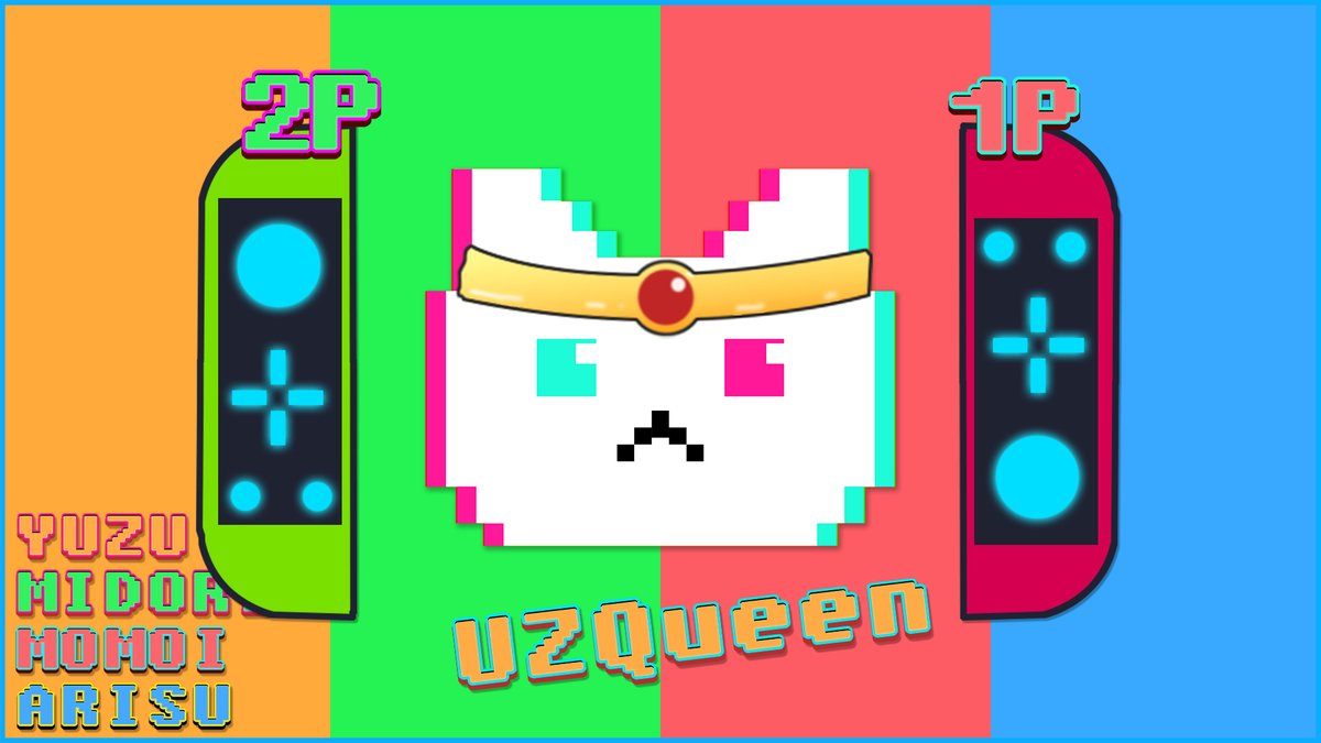 Arisu Archive on Twitter: "RT @arisu_archive: 🎮게임개발부 ~ Pixel Time ~ #ブルアカ #블루아카"