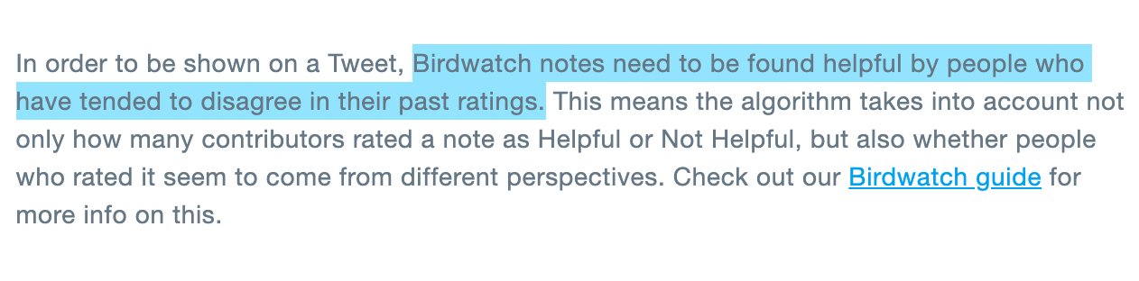 Henry Loenwind on Twitter: "@stealthygeek Sure they are... https://t.co/YwaK8tcskT" / Twitter