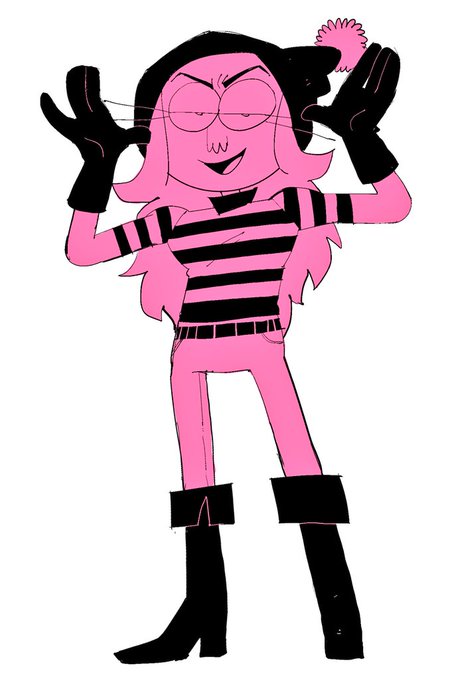 Dev Duzzet (@DipsumValley) さんのイラスト・マンガ作品まとめ (145 件) - Twoucan