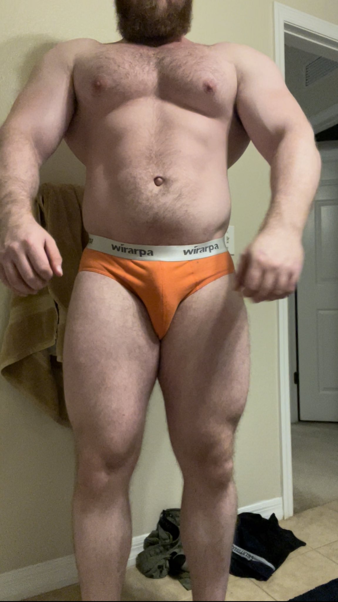 Pec_inspector on Twitter: "Tonight’s shape https://t.co/3v8caNIGzb" / Twitter