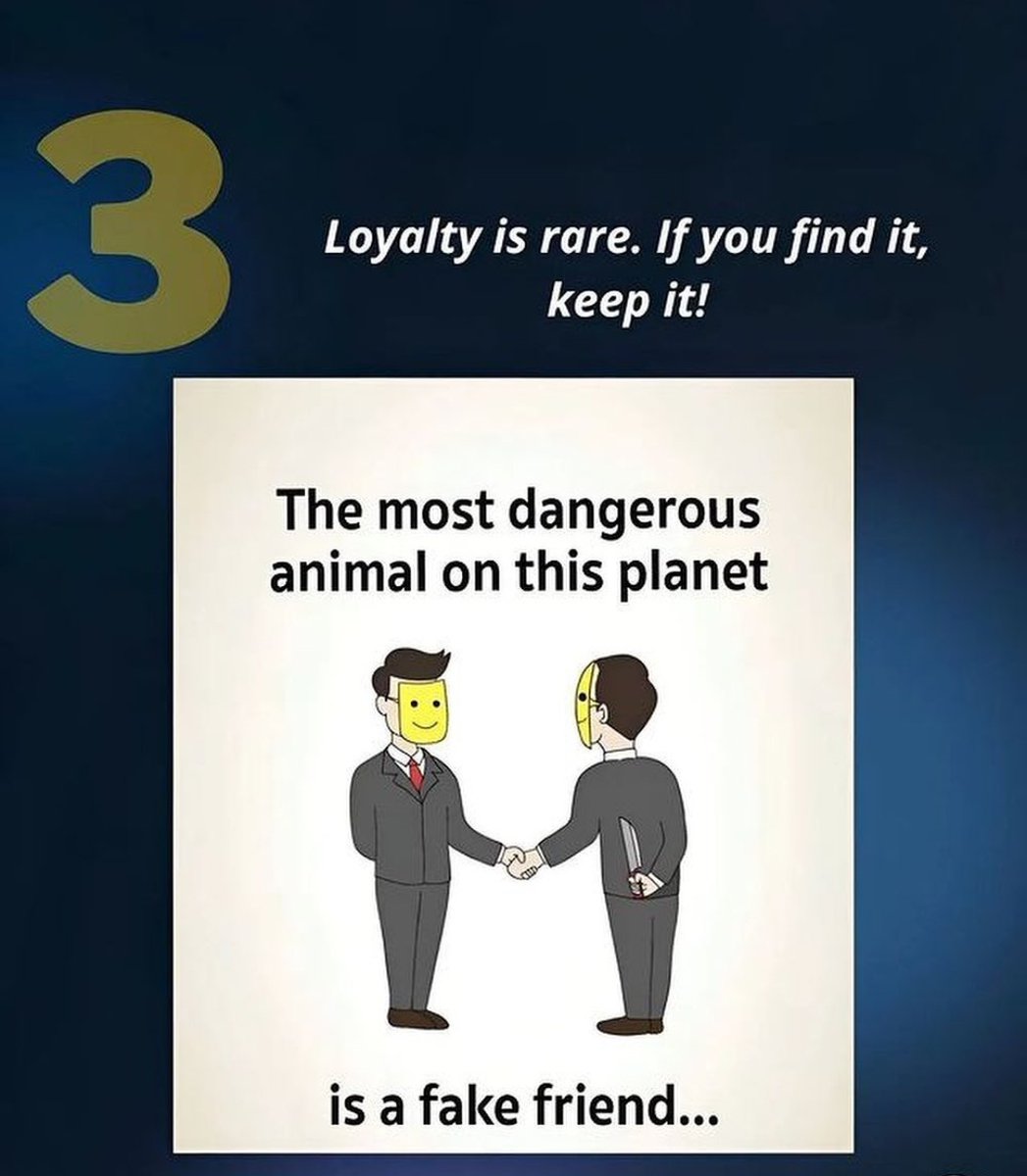 8 PICTURES THAT WILL CHANGE THE WAY YOU THINK: - Thread from Ninja ...