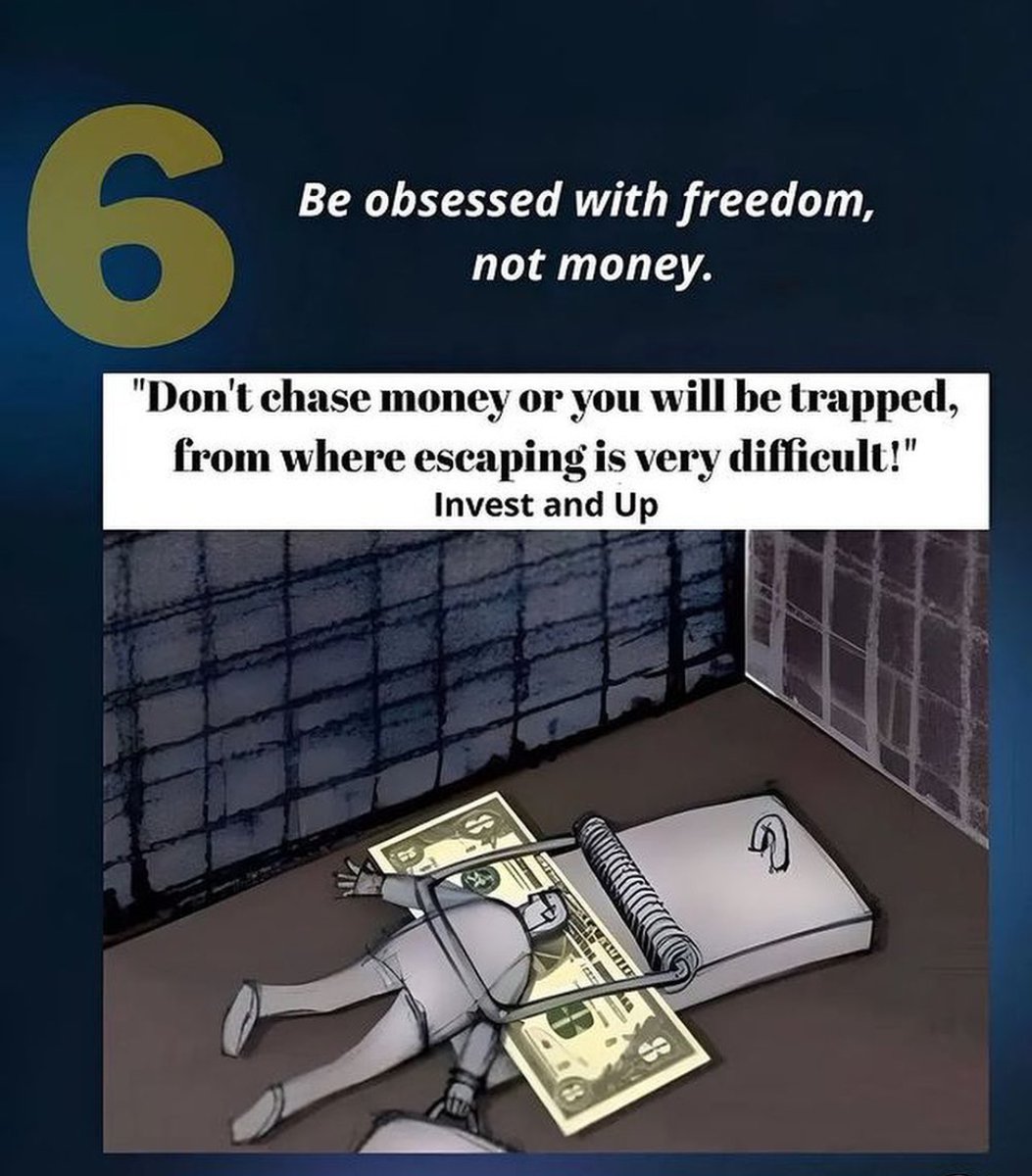 8 PICTURES THAT WILL CHANGE THE WAY YOU THINK: - Thread from Ninja ...