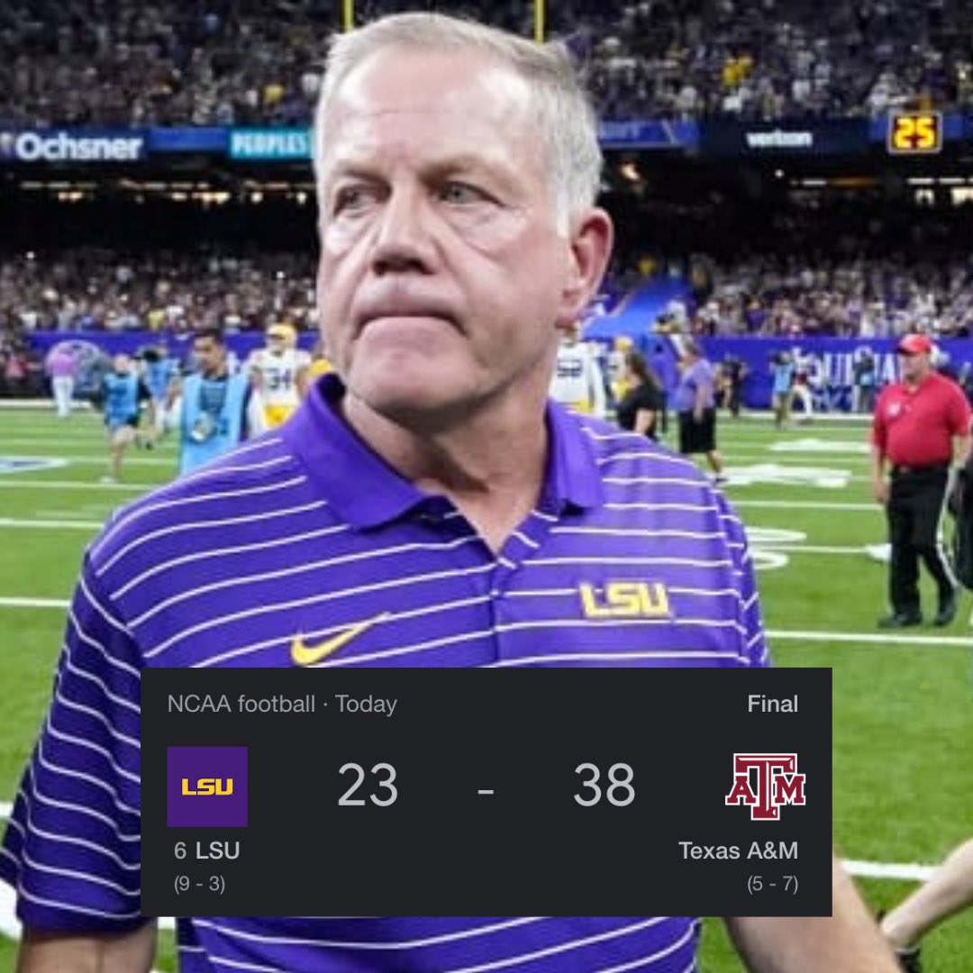 FBG, b. 🦅⚜️ on Twitter: "you can finally pop the dick out your mouth now"