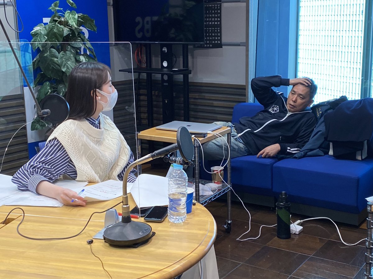 TBS★山本恵里伽 Vol.23★NEWS23 日曜サンデー [sc] | 2ch過去ログ