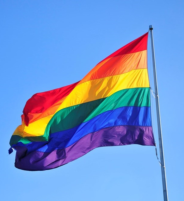 TW Pornstars - 2 pic. Genshin Impact Anything Bot. Twitter. Faruzan has forgiven the LGBTQ+ ...