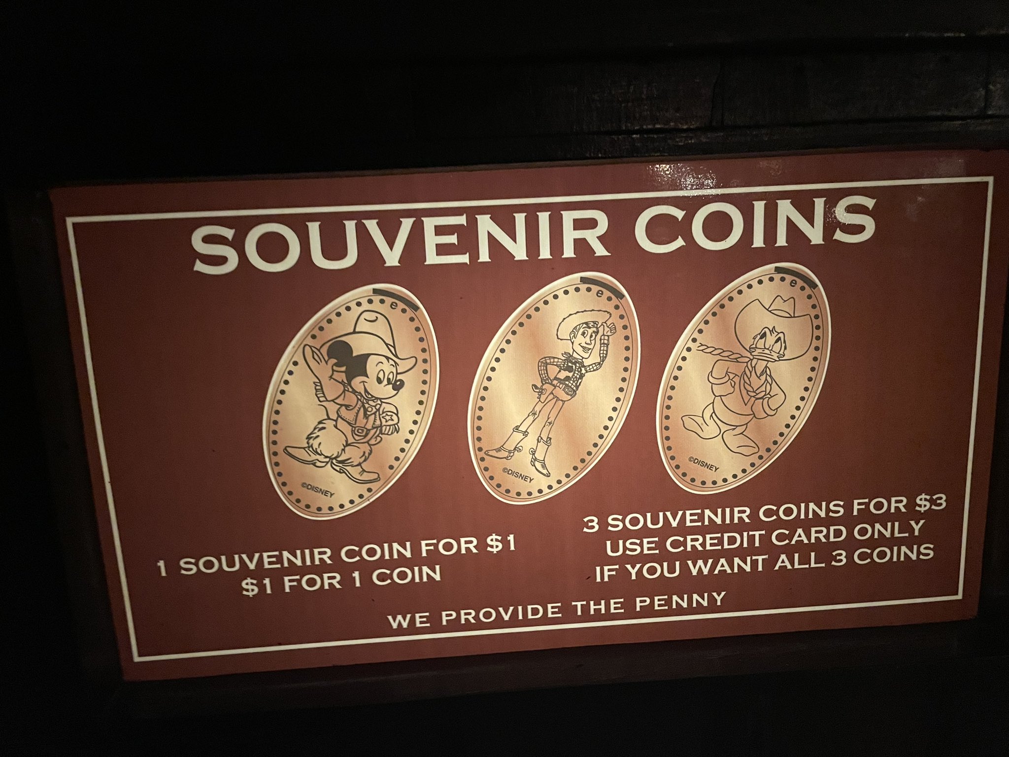 K@WDW11月 (@Rapunzel_L0V3) / Twitter