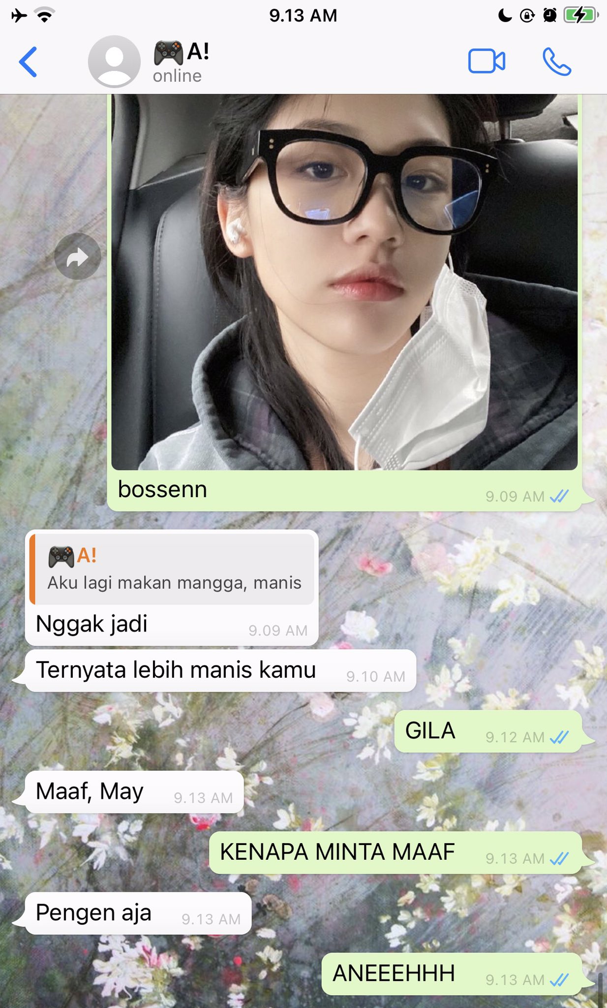 ISAA on Twitter: "https://t.co/zks85fHikw" / Twitter