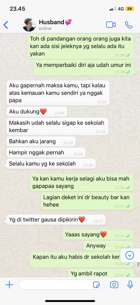 PUSING SAMA MARK on Twitter: "2. https://t.co/yXzY3KvreR" / Twitter