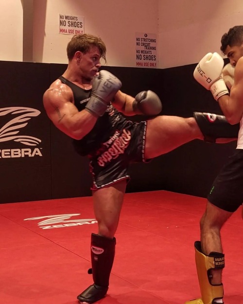Warrior Male On Twitter We Train To Fight Warrior Male Https t co warrior-male-on-twitter-we-train-to-fight-warrior-male-https-t-co