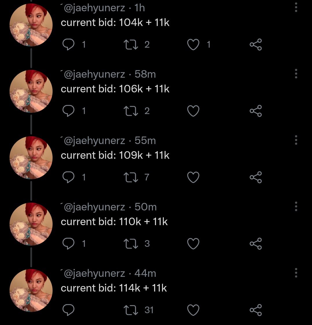 kin. on Twitter: "wonyoung pc collectors???? https://t.co/oLZqXR1ODU" / Twitter