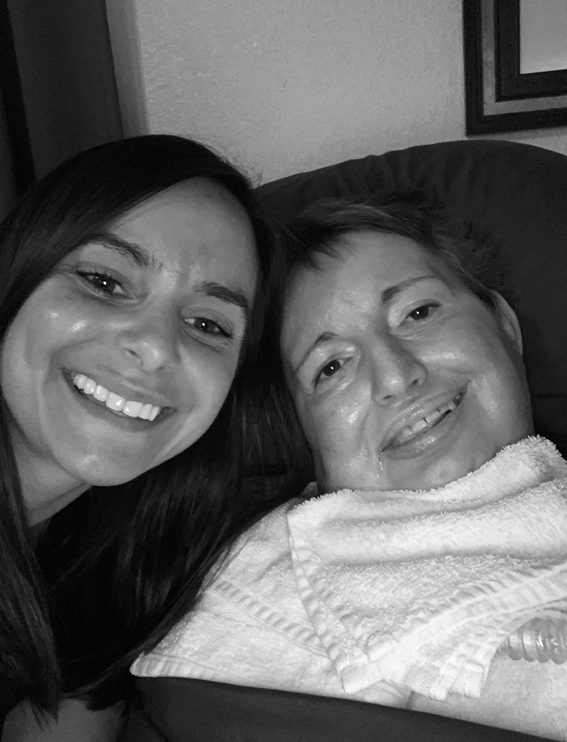 Jason Alves's Instagram, Twitter & Facebook on IDCrawl