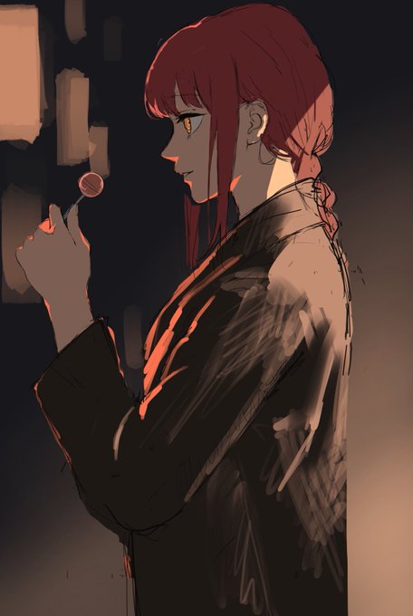 あんている/ Anteiru@anteiru3939のイラスト一覧