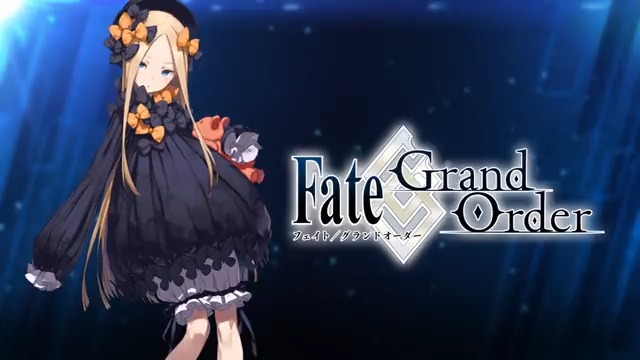 FGO 2022/11/27分 - Togetter [トゥギャッター]