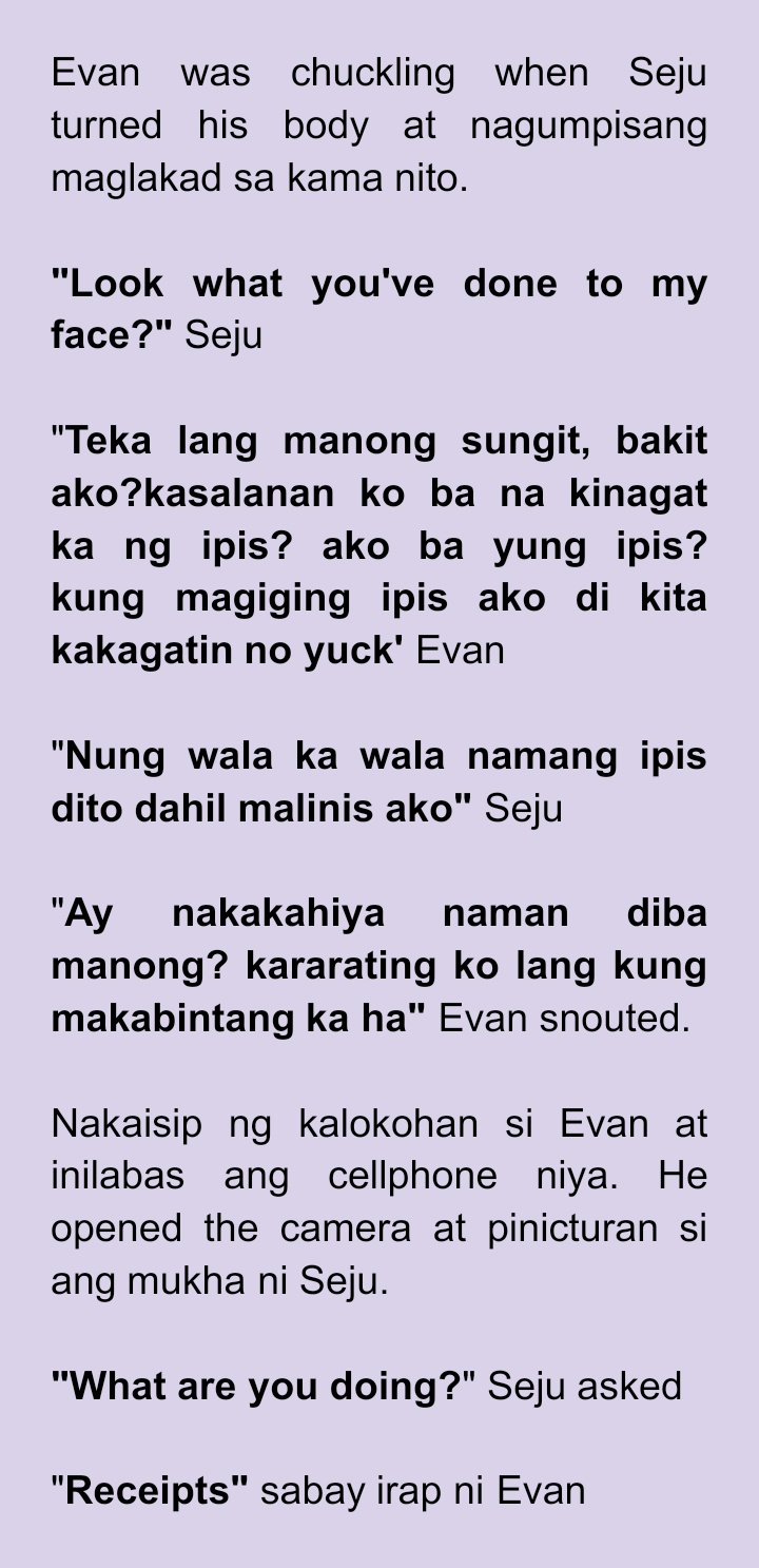 shimo 🍸 on Twitter: "WITC17 https://t.co/NuY8FXDUId" / Twitter