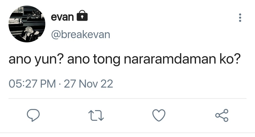 shimo 🍸 on Twitter: "WITC18 https://t.co/egrXfz0kQT" / Twitter