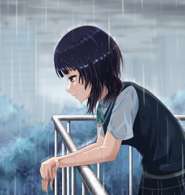 ぶそん2代目 (@buson0629) さんのイラスト・マンガ作品まとめ (54 件) - Twoucan