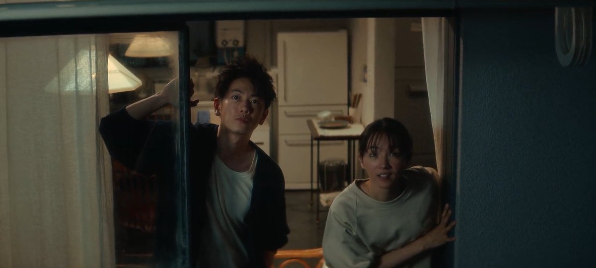 kath on Twitter: "First Love: Hatsukoi (2022) One of the best romantic drama that portrays an ...