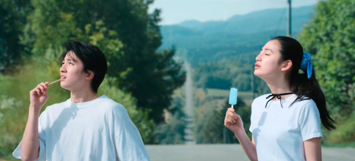 kath on Twitter: "First Love: Hatsukoi (2022) One of the best romantic drama that portrays an ...