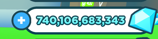 (R)azor(F)ish(G)aming on Twitter: "Try to join my server.. 👀 https://t.co/x1pqc09z8y" / Twitter