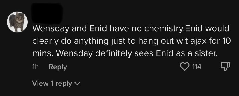 Shirley WEDNESDAY SPOILERS On Twitter oh You Already Lost Me At The shirley-wednesday-spoilers-on-twitter-oh-you-already-lost-me-at-the