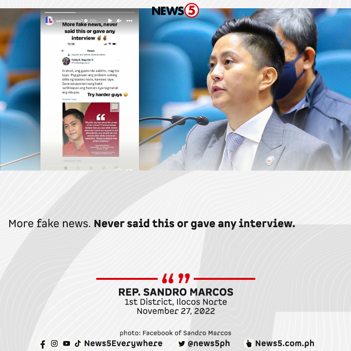 News5 on Twitter: News5 on Twitter: