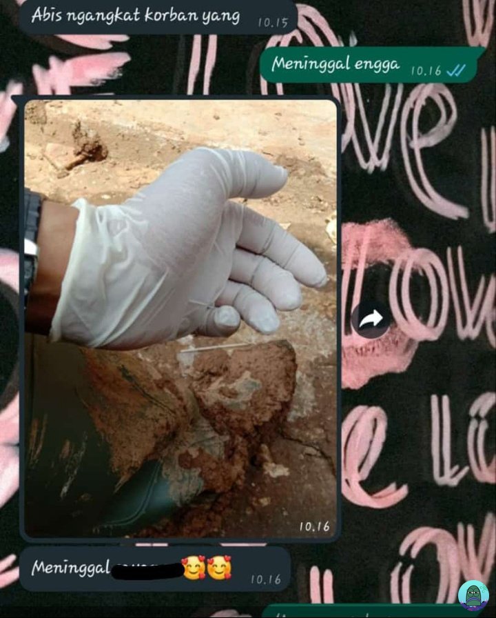 Tanyarl ㅡ Dilarang 🔞 on Twitter: "💚 liat sw temen sender kenapa harus ditambahin emot itu🙏😭 ...