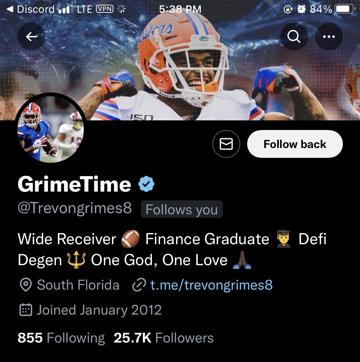 TW Pornstars - 2 pic. The Berry Guild🐼🍓🔞. Twitter. Picked up my phone ...