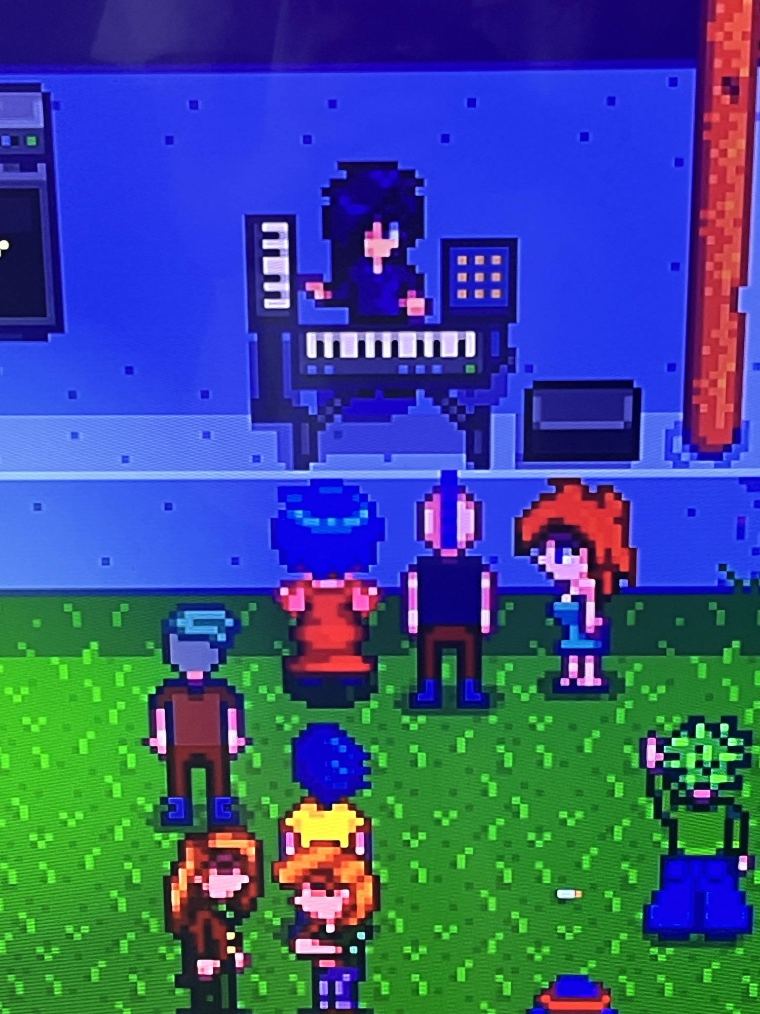 r/StardewValley on Twitter: r/StardewValley on Twitter: