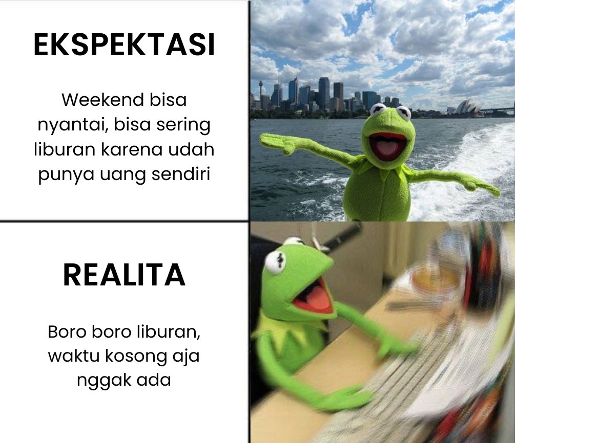 Thread by @myskill_id on Thread Reader App – Thread Reader App