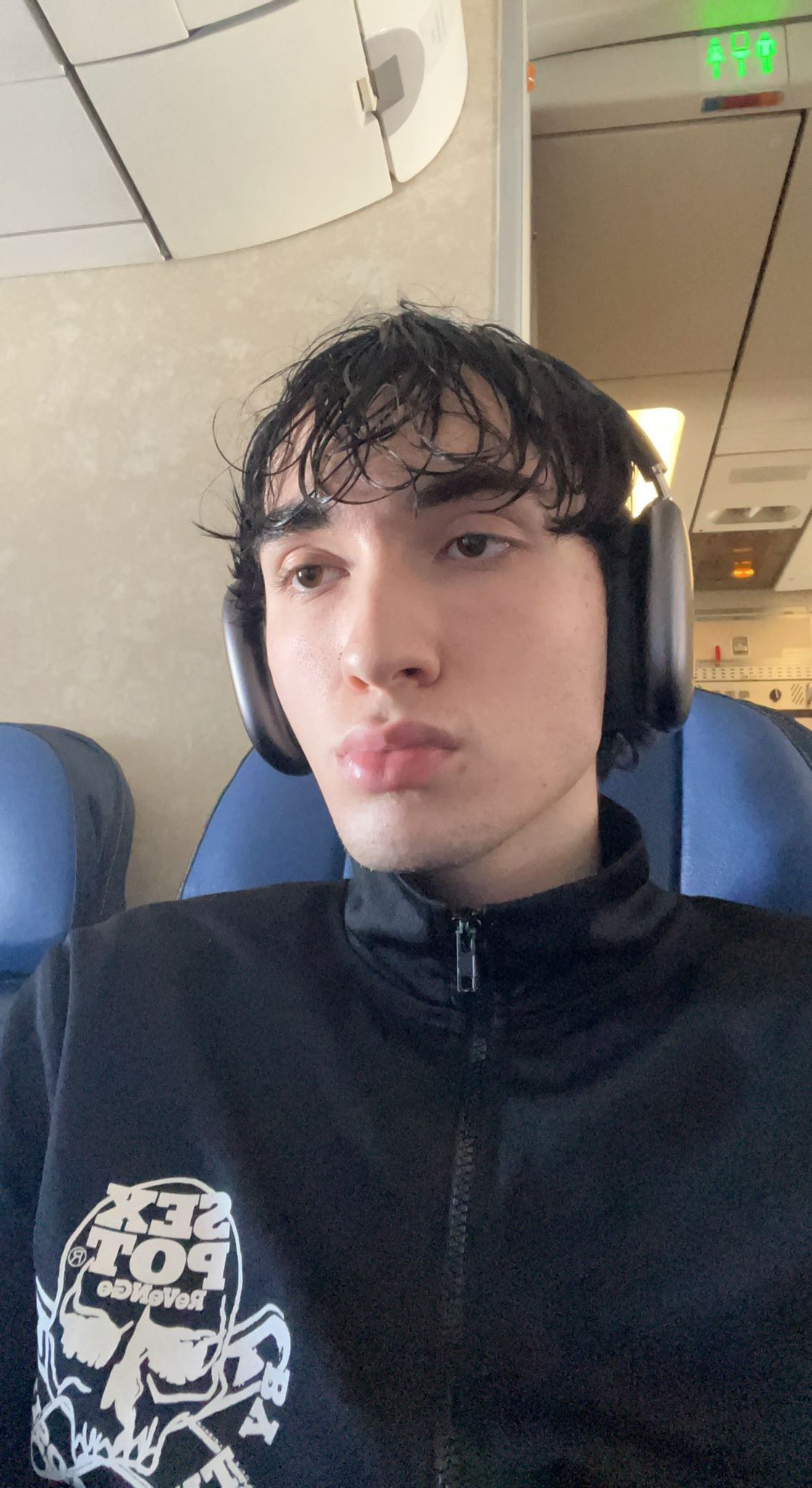 Dom On Twitter Sex Pot Objsyfvpbn Twitter