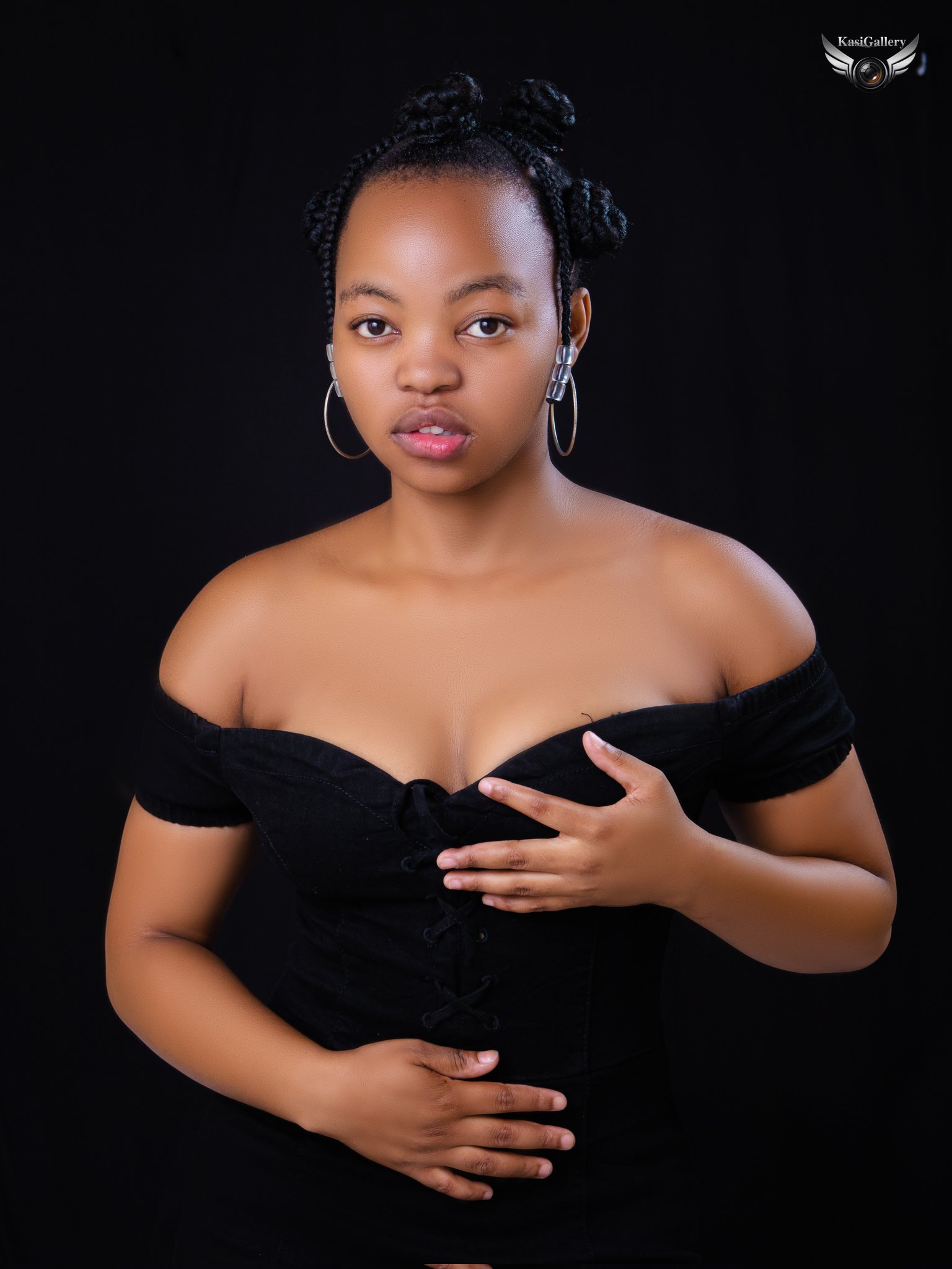 Lusiwe Dlamini on Twitter: "Drop your favourite picture of 2022 https://t.co/iAPZeJrFfM" / Twitter