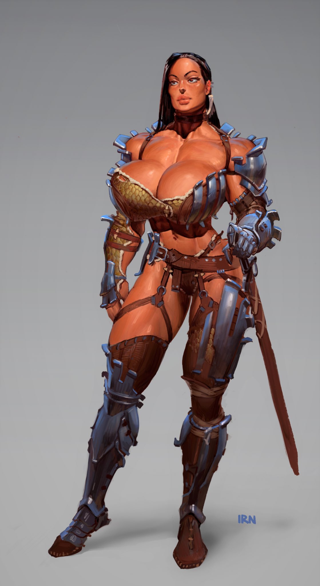 DH/Dreamhawk 🔞 on Twitter: "RT @IRNarts: https://t.co/KjyjgsIZE2" / Twitter