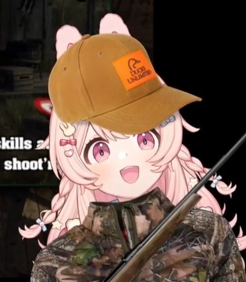 Niche Gamer on Twitter: Niche Gamer on Twitter: