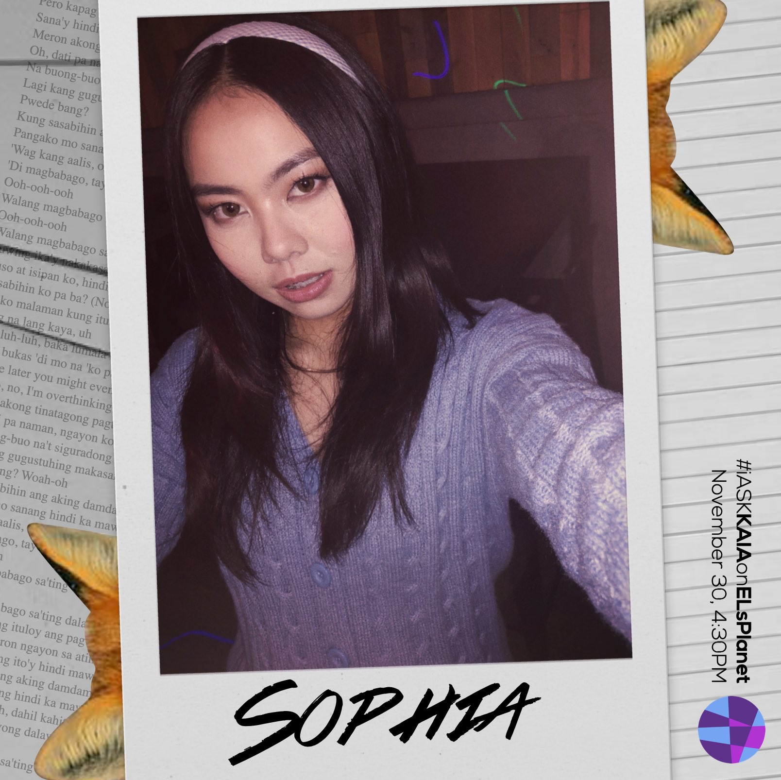 Kehinde Adeleke (@Kehinde54973167) / Twitter