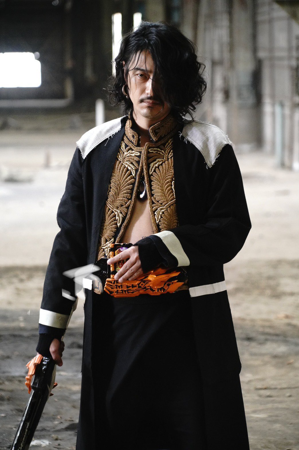 T2 on Twitter: "@bozu_108 谷口賢志さん https://t.co/QcBQIkWV8q" / Twitter