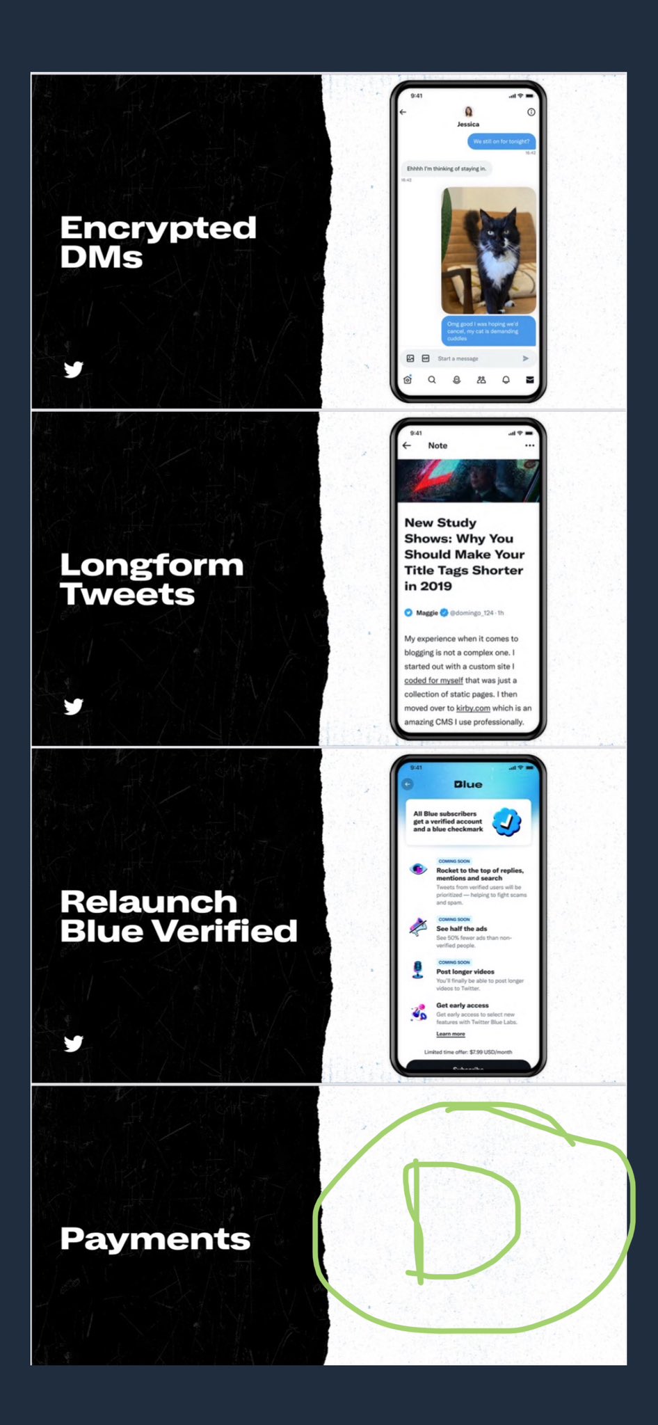 MANDO CT on Twitter: "@0xRadar https://t.co/20uXdsyBEz https://t.co/GEiNSBFfNS" / Twitter