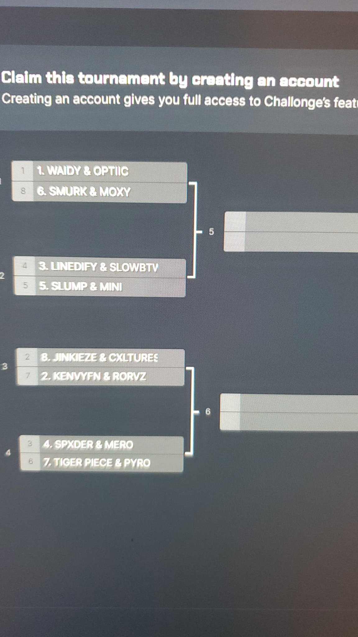 Okin on Twitter: "Be in stream must have cashapp https://t.co/Oe4W31COq5" / Twitter