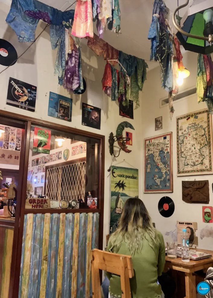 ON | DILARANG JUALAN on Twitter: "braw! ada yg tauga ini di malang di mana ya pls 🥺 https://t.co ...