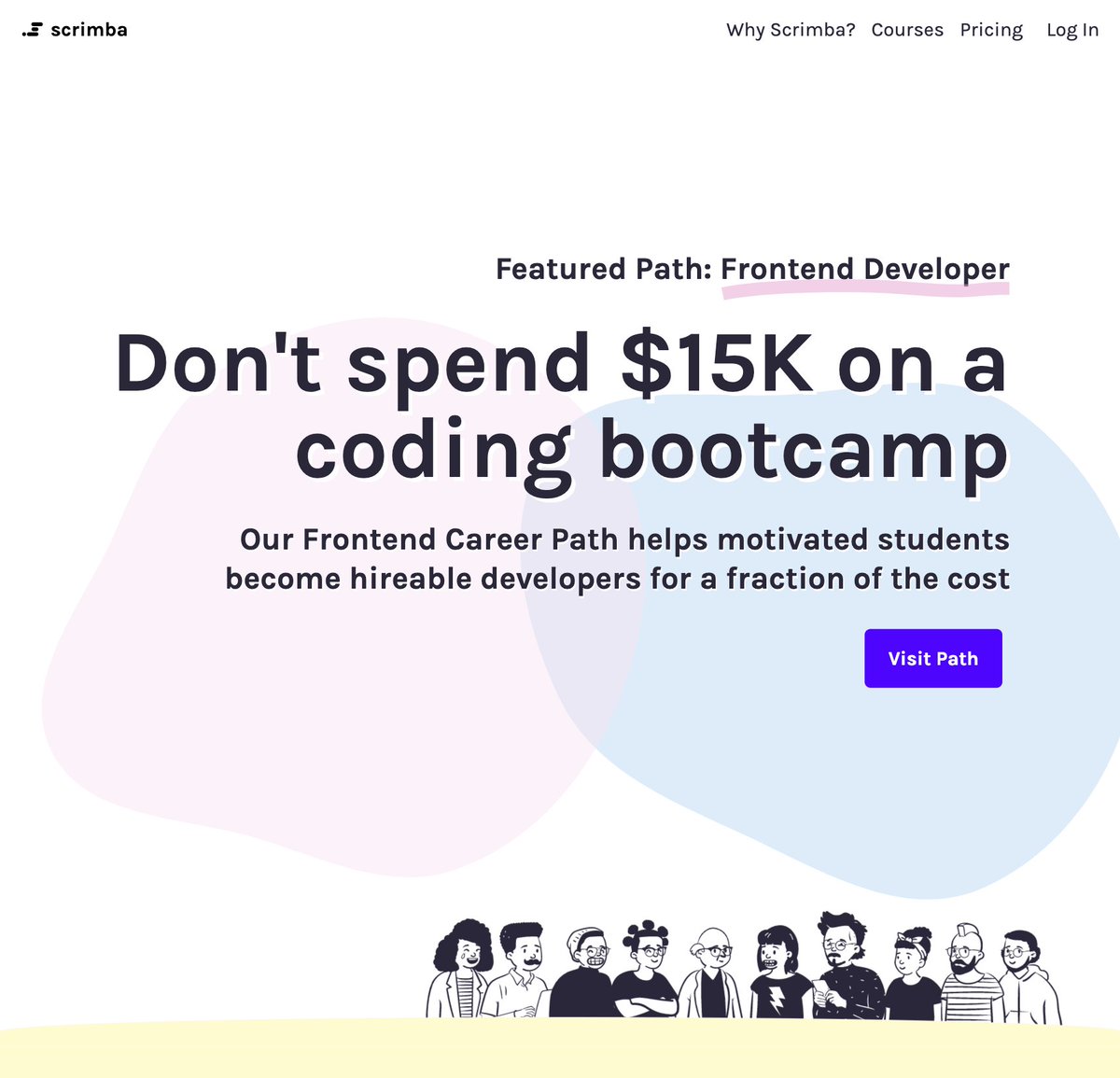Thread by @NikkiSiapno on Thread Reader App – Thread Reader App