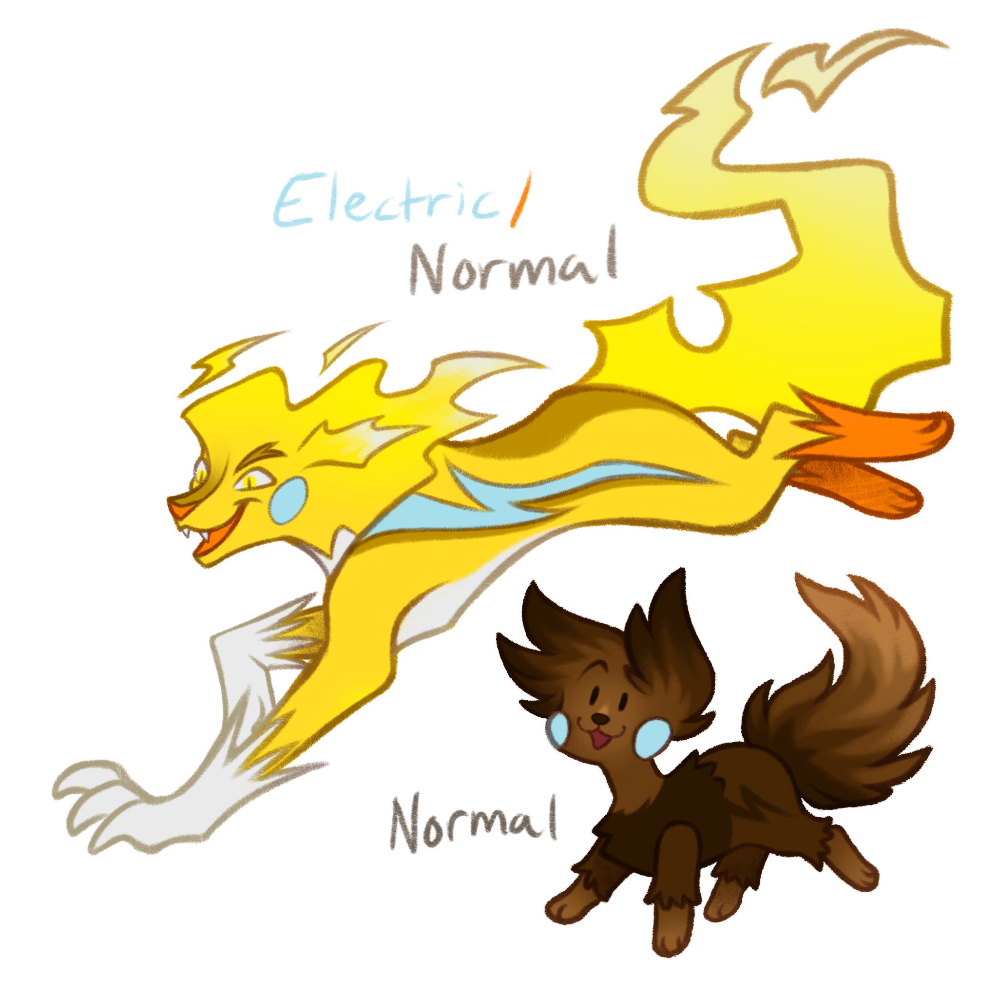 The Picture Drawer on Twitter: "My patrons haven’t been claiming their Art rewards like they ...