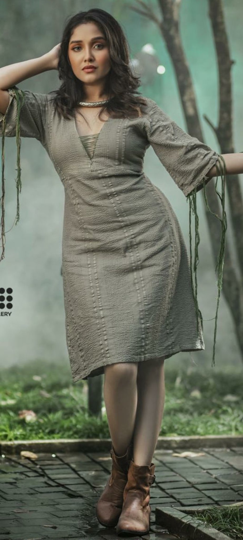 AKASH தி சினிமா📽️ ️👑 on Twitter: "I Just want her to see like this ruling everyone in future ...