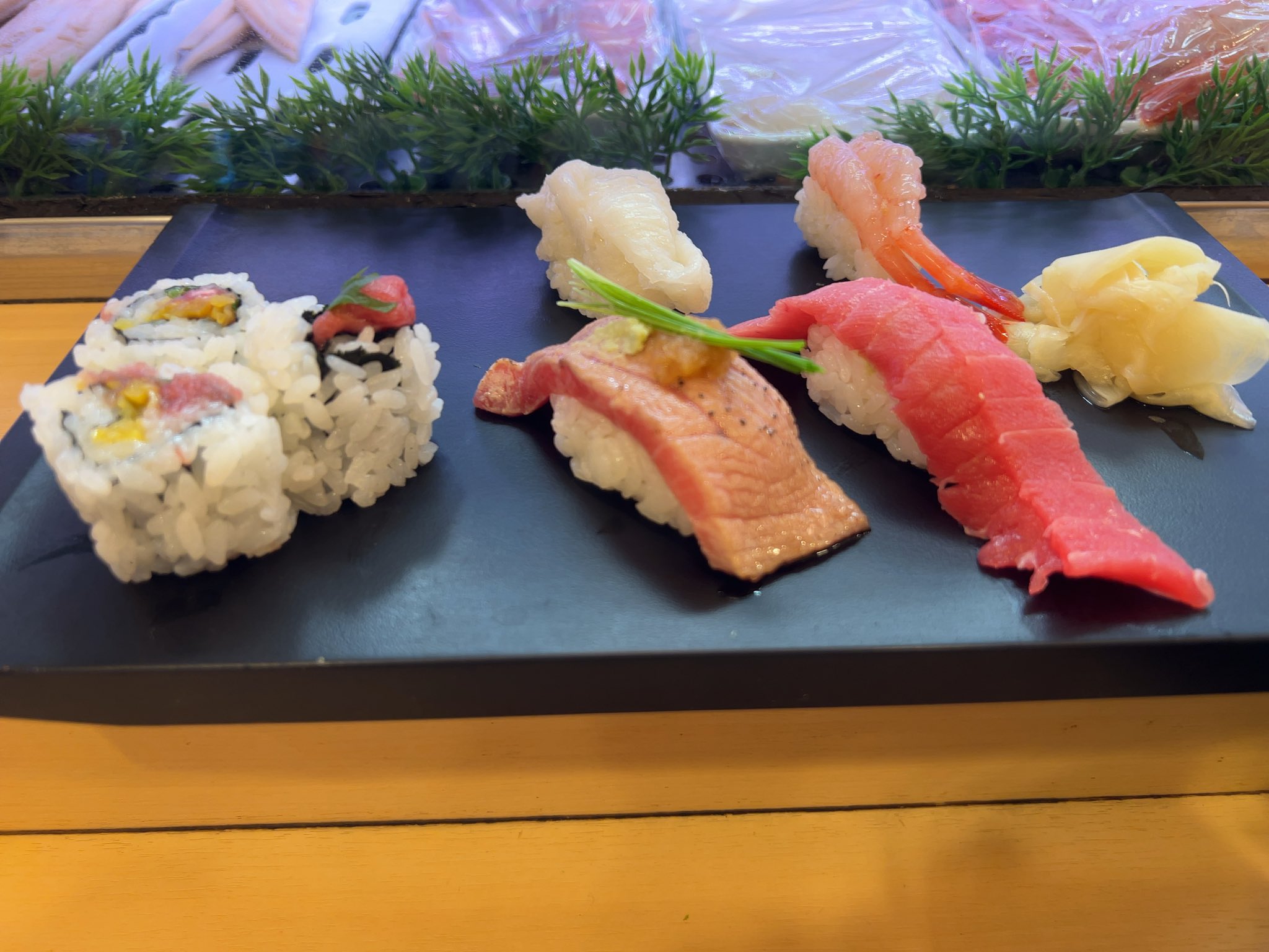 碇マナツ＠くらい子2巻1月発売 on Twitter: "うわあああ https://t.co/li9YtDti0e" / Twitter