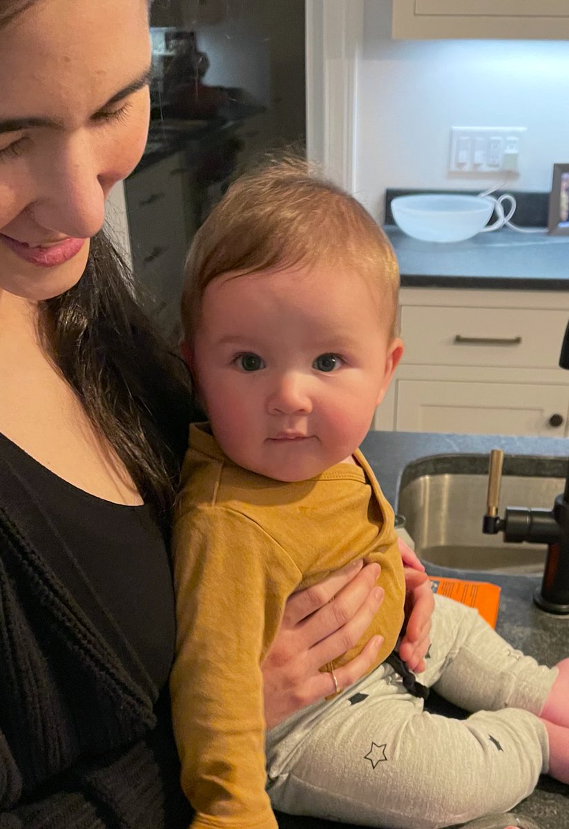 Conrad Bastable's Threads – Thread Reader App