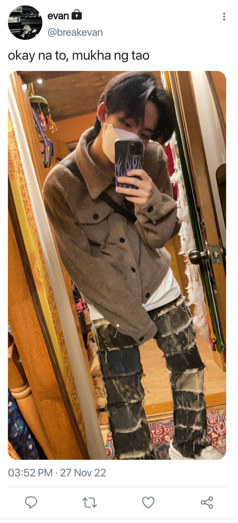 shimo 🍸 on Twitter: "WITC5 https://t.co/mxWzk41Trt" / Twitter