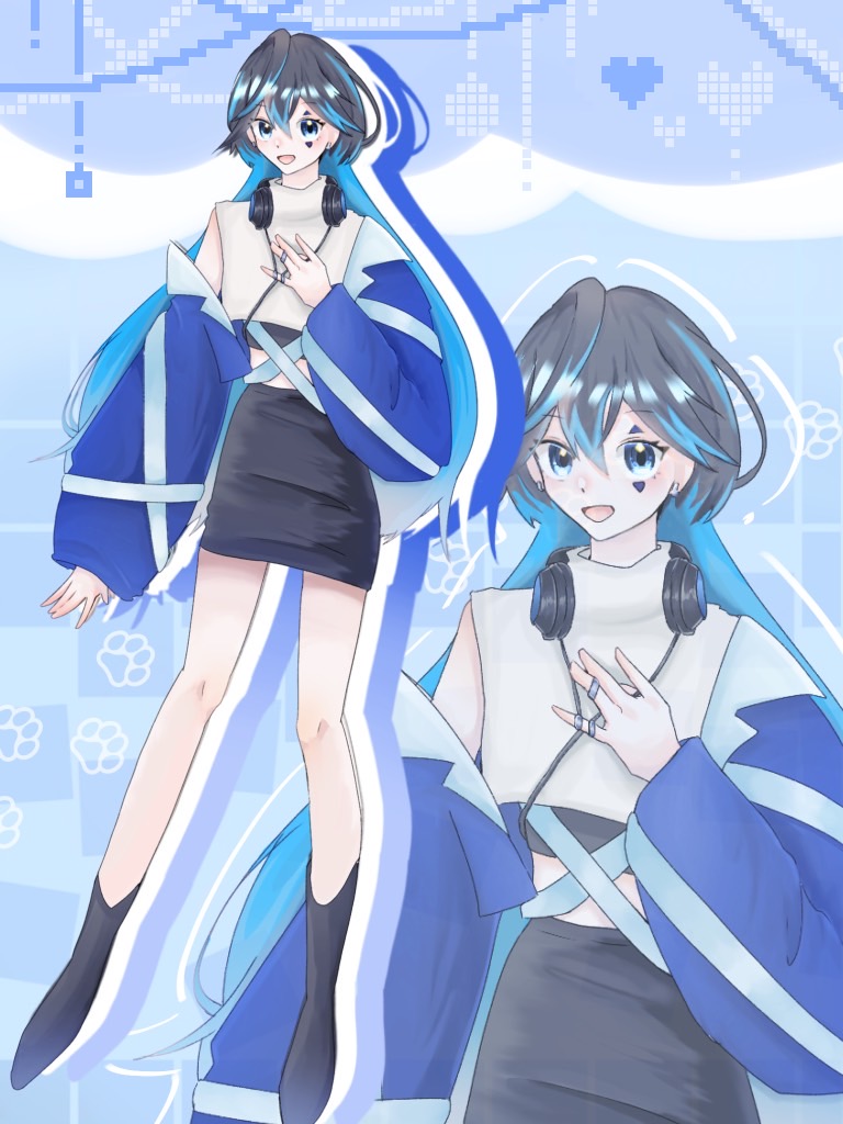 ぐら (@gggura_) / Twitter