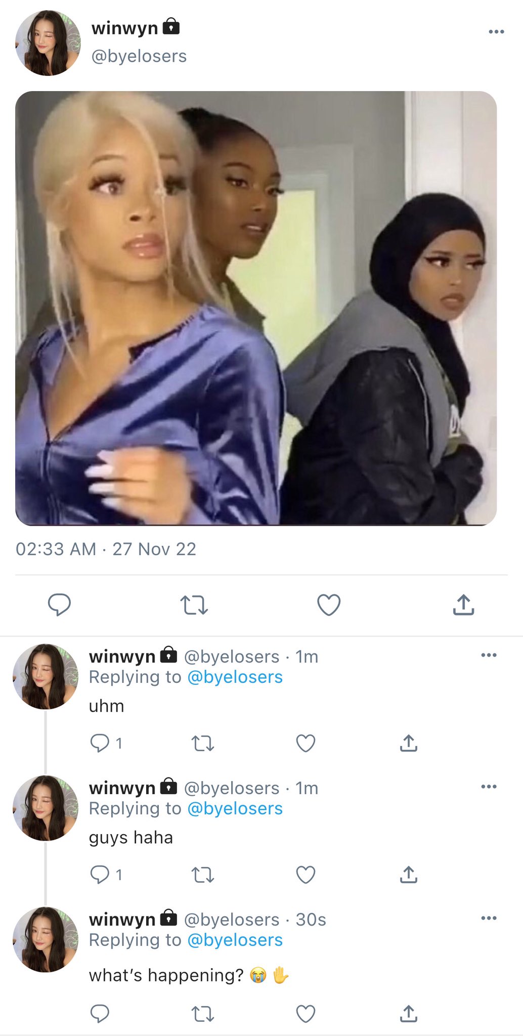 heart. on Twitter: "296 https://t.co/nzYTfEmY6s" / Twitter